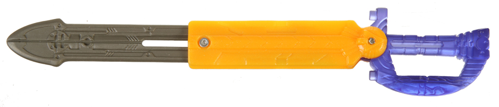 Deluxe (DX) Gladion (W-05) (Webdiver, Cyber Adventure Webdiver, Good ...