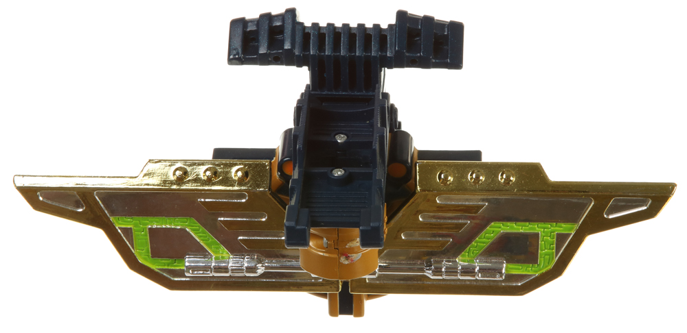 Deluxe (DX) Gladion (W-05) (Webdiver, Cyber Adventure Webdiver, Good ...