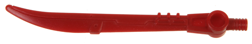 Deluxe (DX) Pegasion (W-11) (Webdiver, Cyber Adventure Webdiver, Good ...