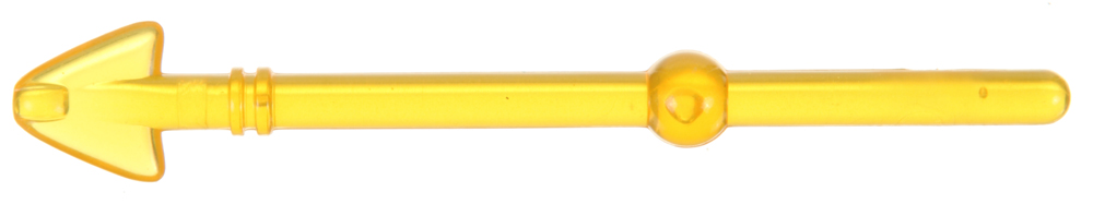 Deluxe (DX) Galleon (W-04) (Webdiver, Cyber Adventure Webdiver, Good ...