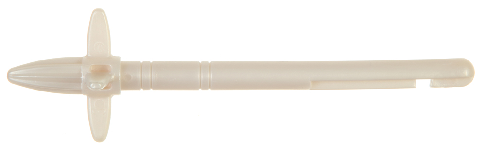 Deluxe (DX) Daitalion (W-14) (Webdiver, Cyber Adventure Webdiver, Good ...