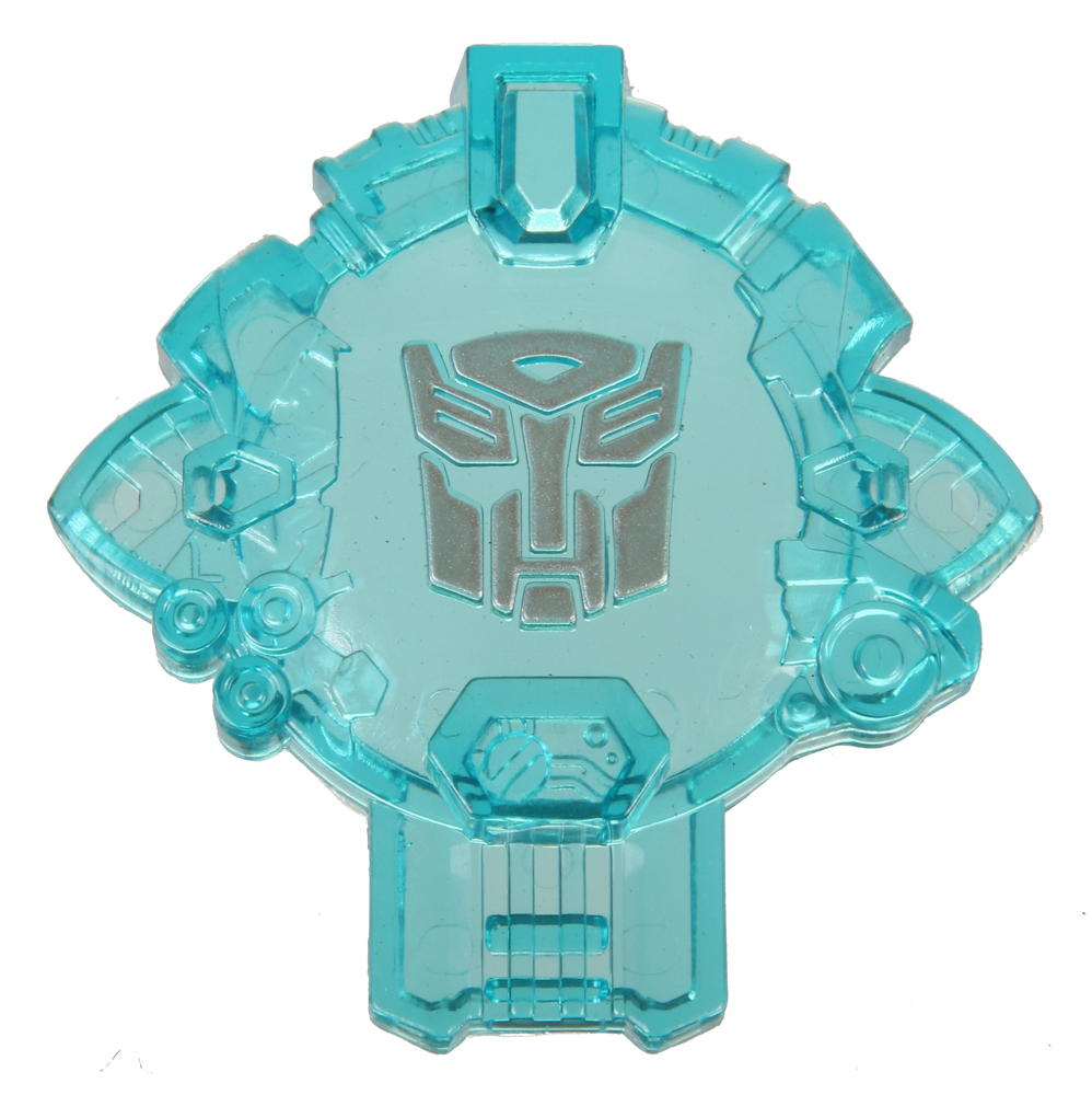 Scout Class Backtrack (Transformers, Movie, Autobot) | Transformerland ...