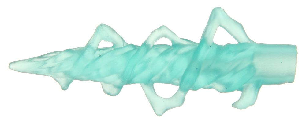 Battle Masters Rung (WFC-E14) (Transformers, War for Cybertron ...