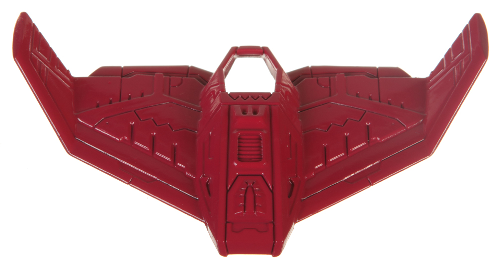 Voyager Class Apeface (WFC-S50) (Transformers, War for Cybertron ...