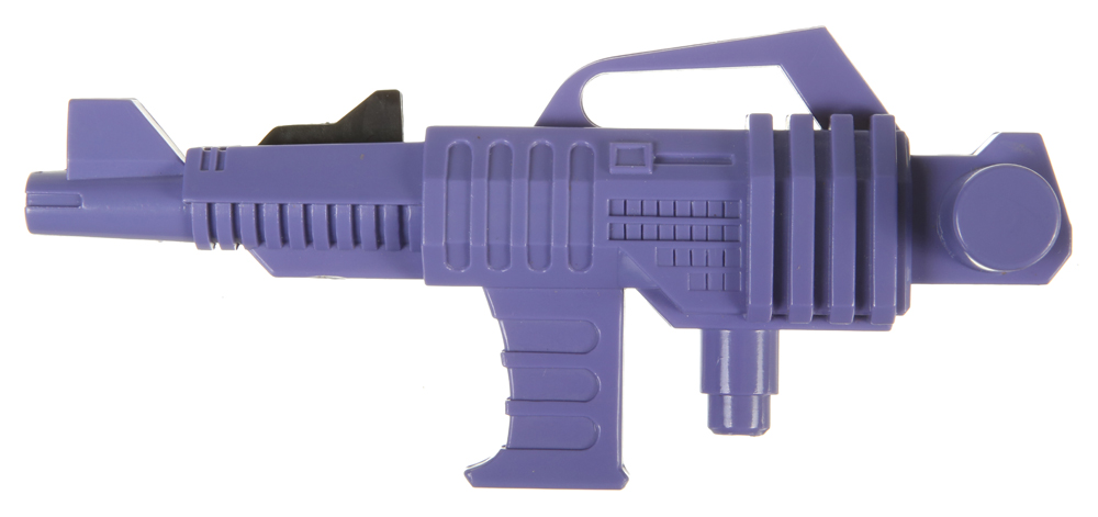 Other Overlord (Transformers, G1 (Europe), Decepticon ...