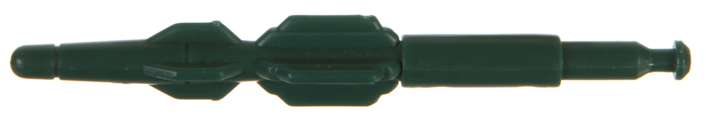 Vehicles Paralyzer (G.I. Joe, A Real American Hero (ARAH), Cobra ...