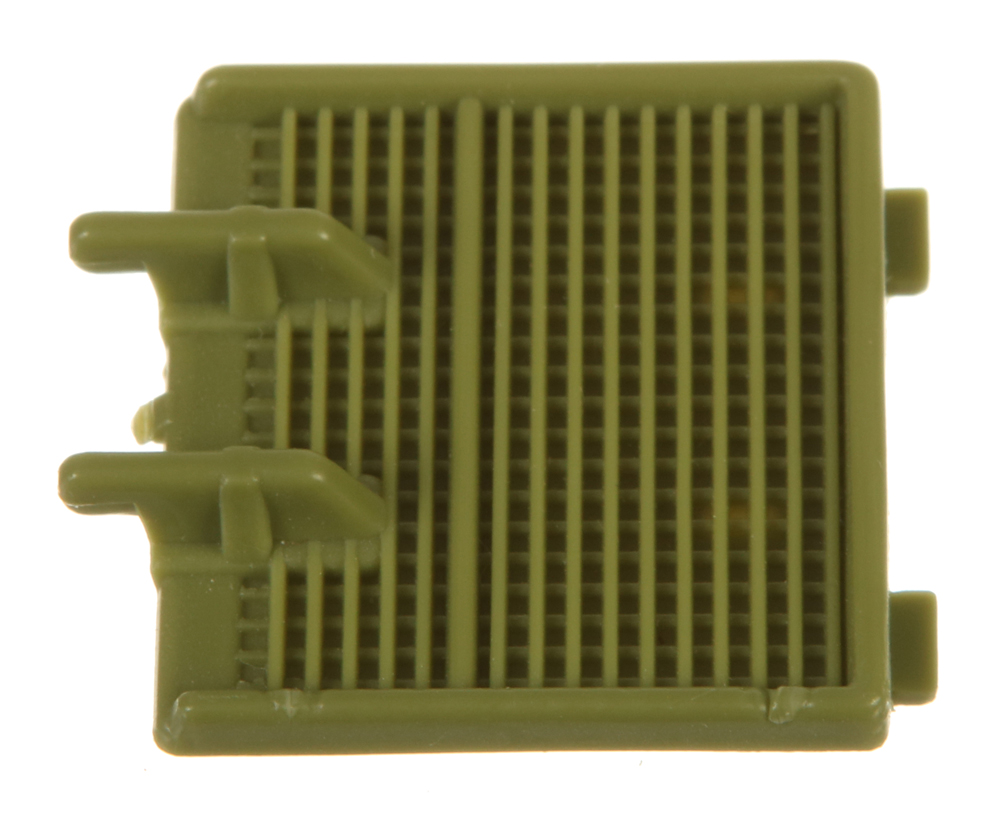 Vehicles Road Toad B.R.V. (G.I. Joe, A Real American Hero (ARAH), G.I ...