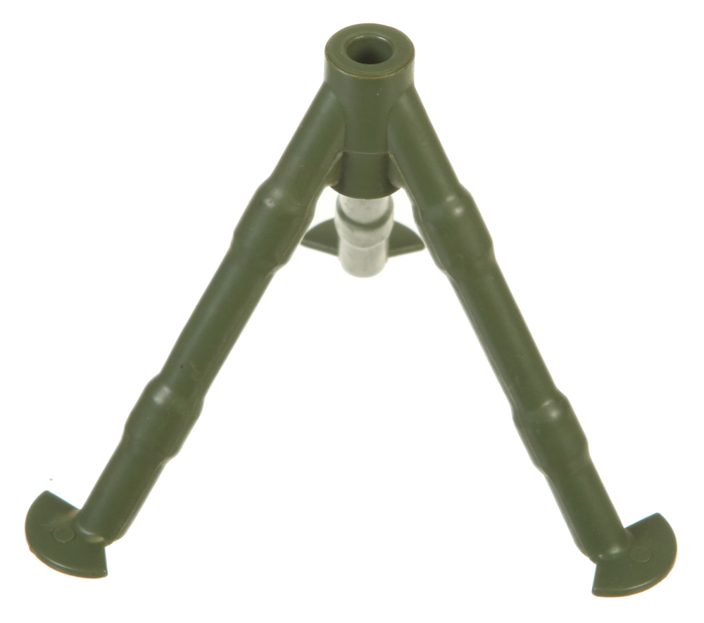 Battle Stations Mountain Howitzer (G.I. Joe, A Real American Hero (ARAH ...