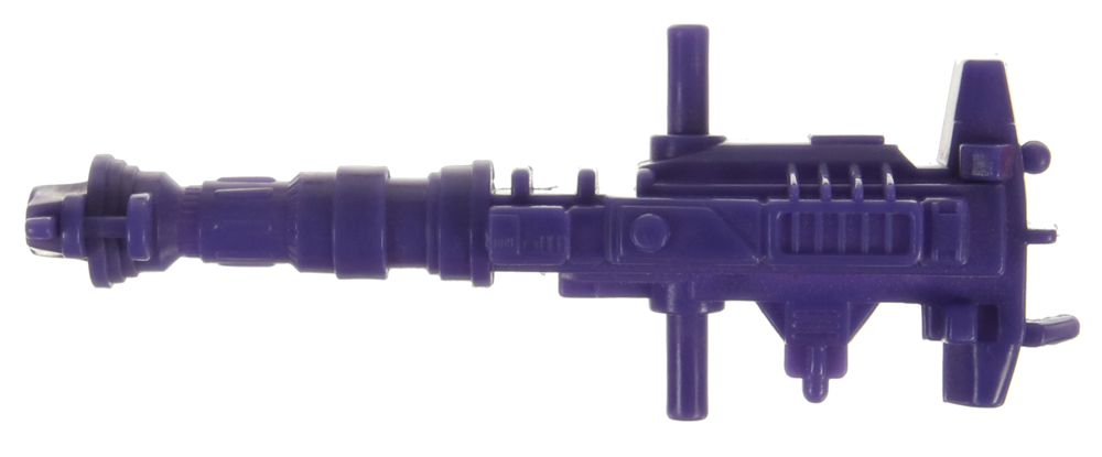 Vehicles Dreadnok Cycle (G.I. Joe, A Real American Hero (ARAH ...