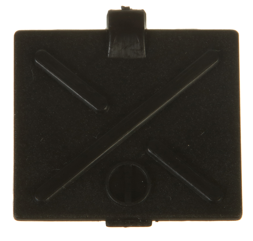 Battle Force 2000 Eliminator (4WD) (G.I. Joe, A Real American Hero ...