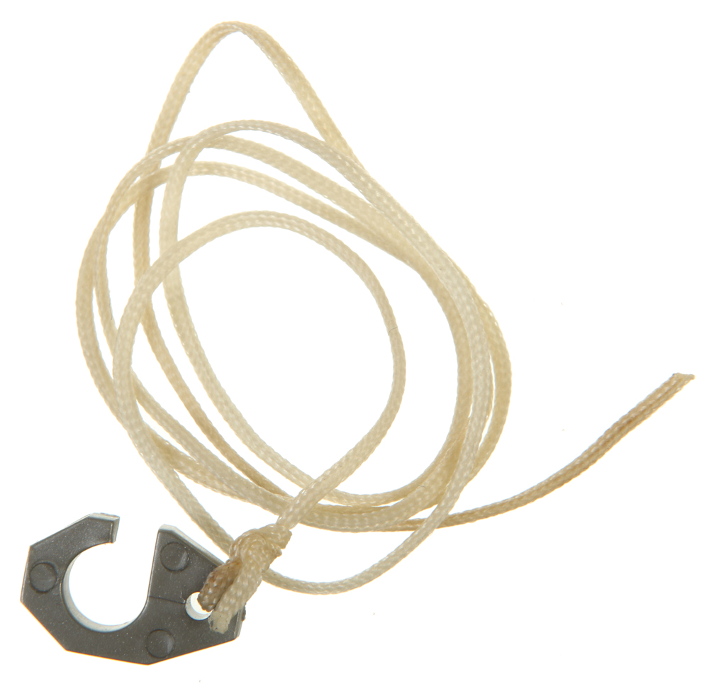 Motorized Action Packs Rope-Walker Pack (G.I. Joe, A Real American Hero ...