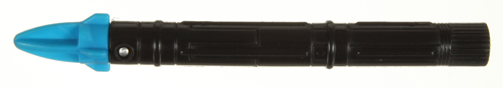 Combat Heroes Archforce (Transformers, G2 (Europe), Decepticon ...