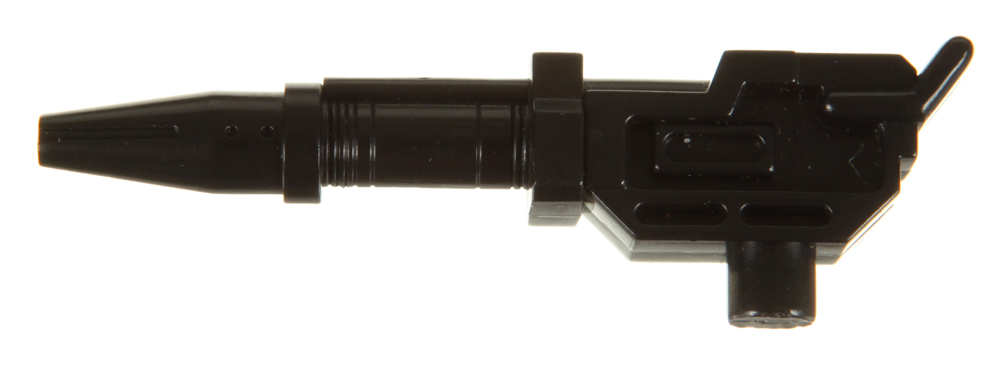 Combat Heroes Archforce (Transformers, G2 (Europe), Decepticon ...