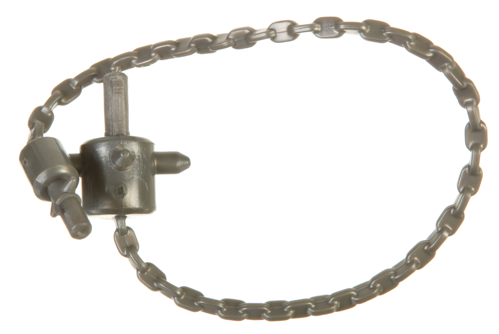 Marvel Ghost Rider (Transformers, Crossovers, Good) | Transformerland ...