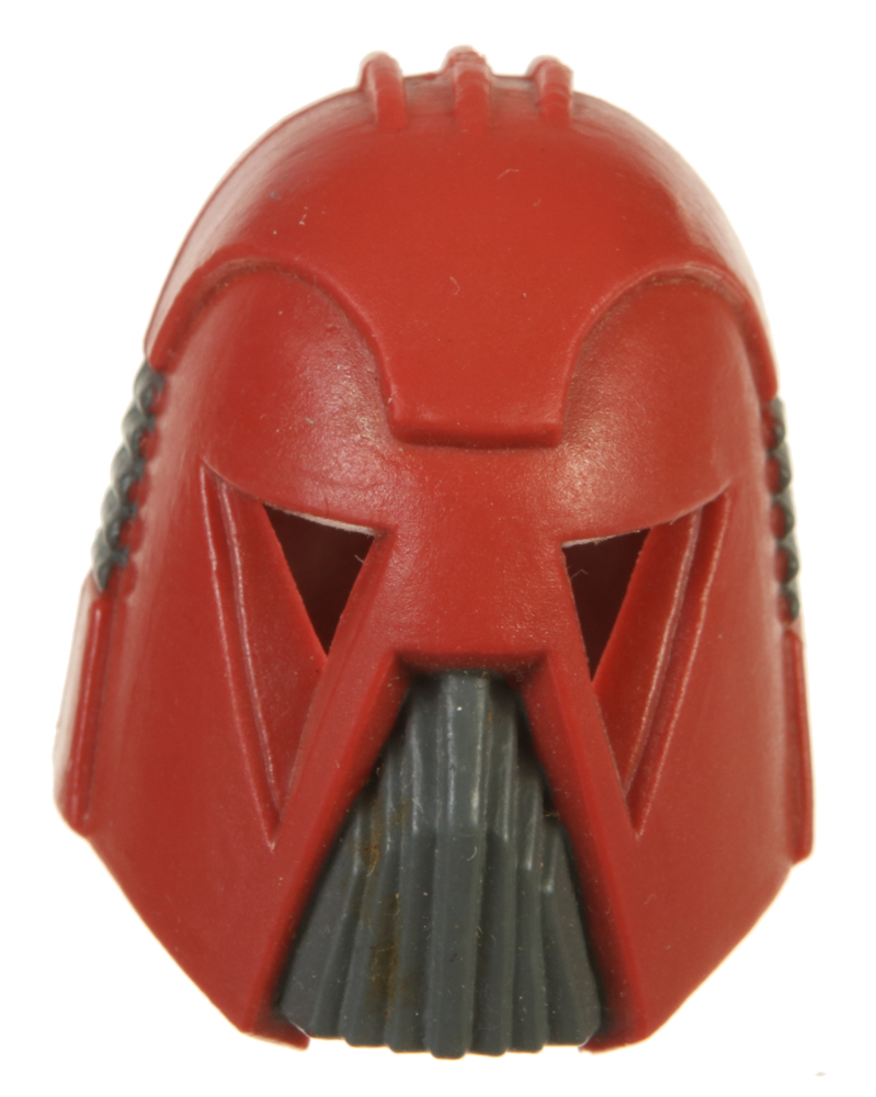 Action Figures Doc Terror (The Centurions, Evil) | Transformerland.com ...