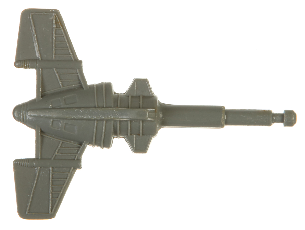 Action Figures Doc Terror (The Centurions, Evil) | Transformerland.com ...