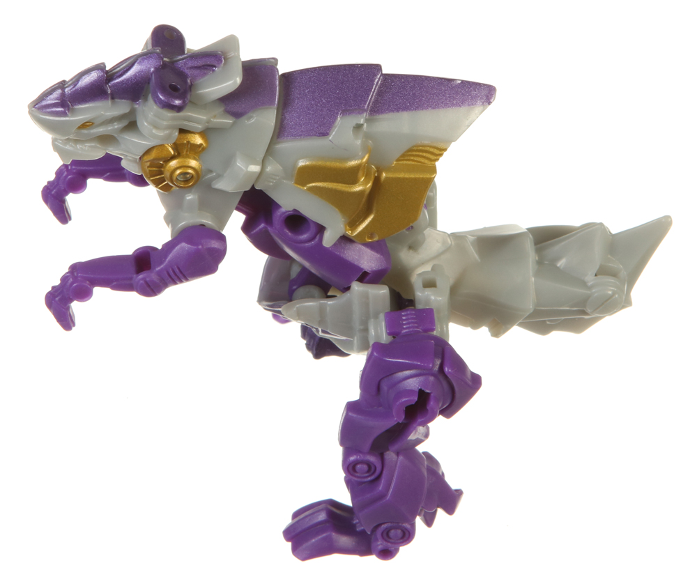 Gift Sets Goradora (G09) (Transformers, Triple Combination ...