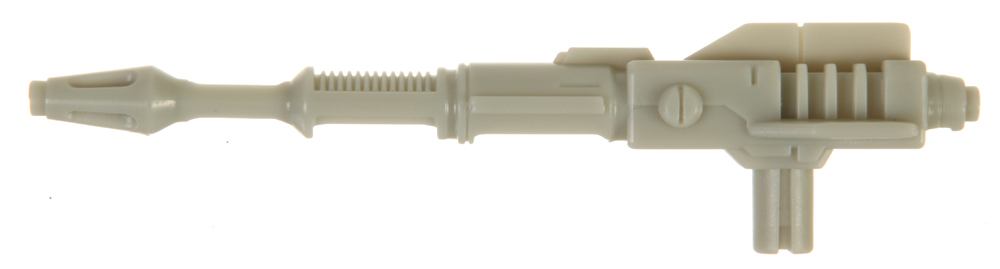 Voyager Class Starscream (WFC-E9) (Transformers, War for Cybertron ...