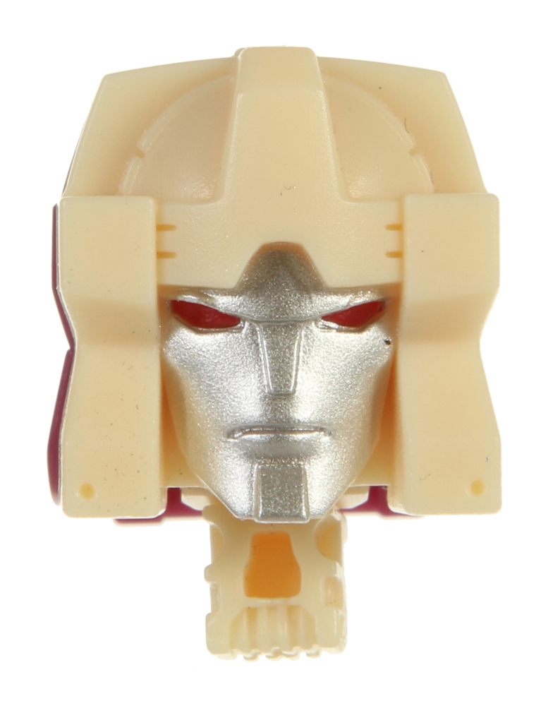 Titan Class Scorponok (WFC-E25) (Transformers, War for Cybertron ...