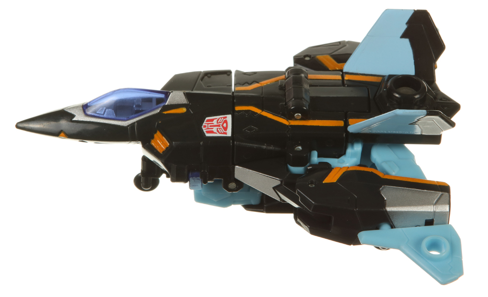 Combiners - Gift Set Only Superion (SC-26) (Transformers, Superlink ...