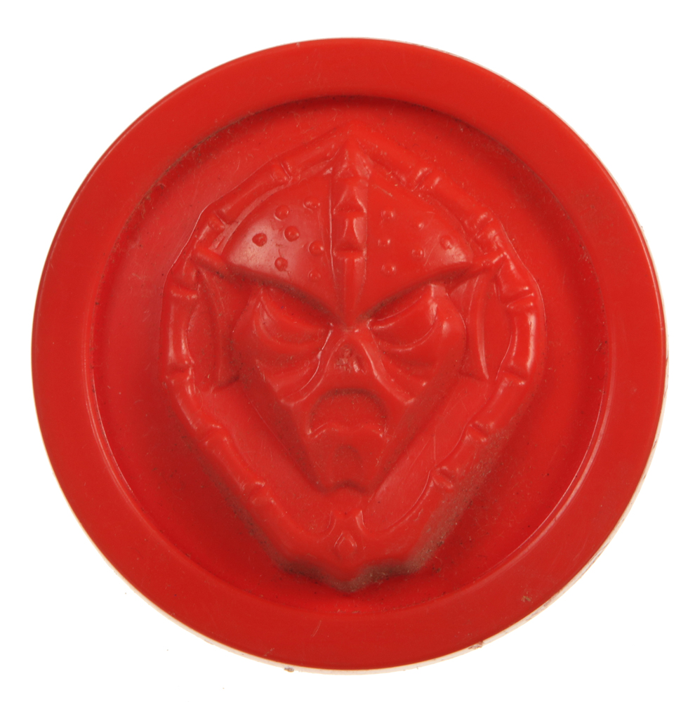 Accessories Slime Vat (Masters of the Universe (MOTU), The Original ...