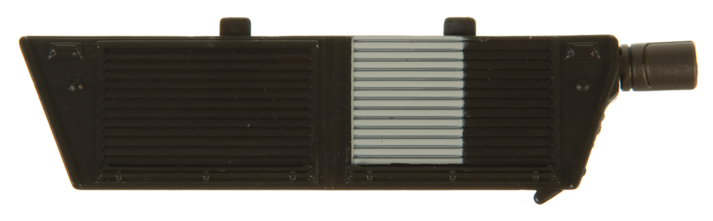 Voyager Class Sentinel Prime (61) (Transformers, Studio Series, Autobot ...