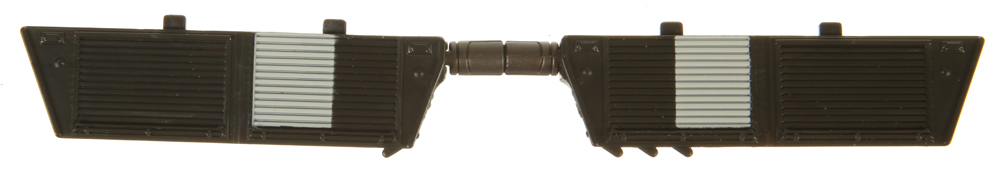 Voyager Class Sentinel Prime (61) (Transformers, Studio Series, Autobot ...