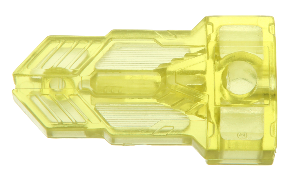 Accessories Energy Blade Phantom Night Edition / Energy Cutter Daylight ...