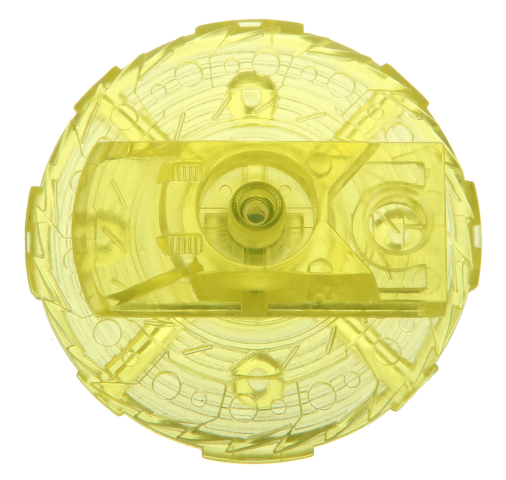 Accessories Energy Blade Phantom Night Edition / Energy Cutter Daylight ...