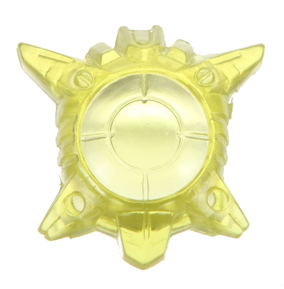 Accessories Energy Blade Phantom Night Edition / Energy Cutter Daylight ...