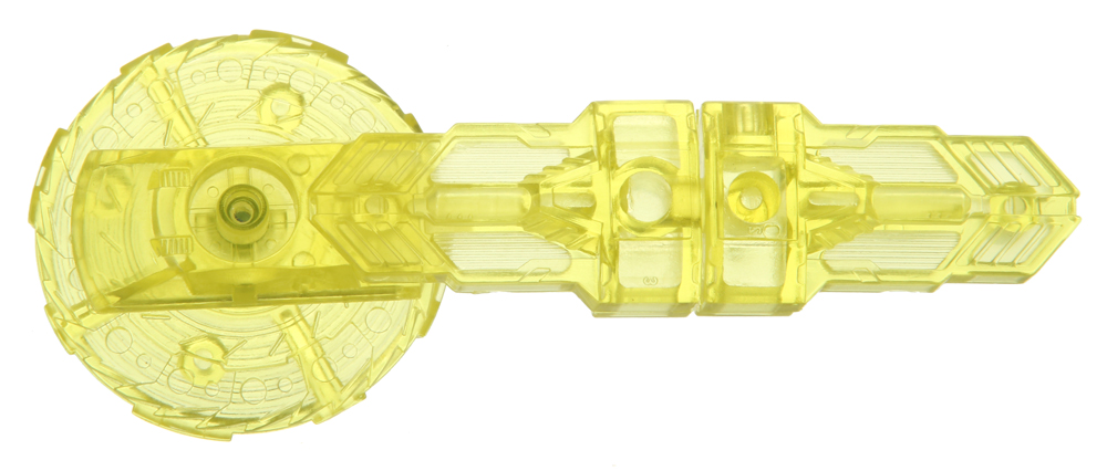 Accessories Energy Blade Phantom Night Edition / Energy Cutter Daylight ...