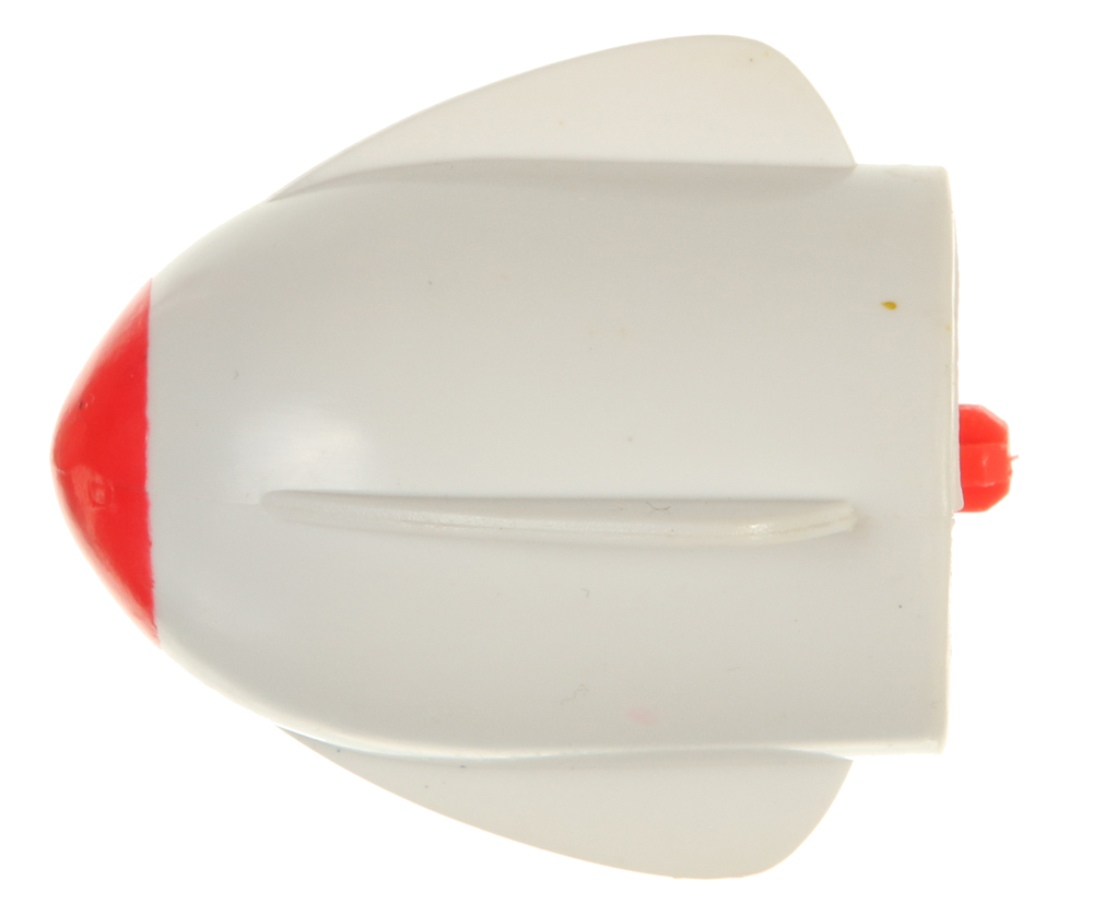 Vehicle and Driver Sets Megabot with Mingo (Micro Machines, Zbots, Z ...