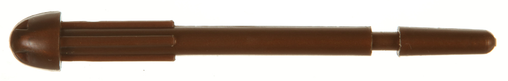 Vehicle and Driver Sets Tunderizer with Ninjoid (Micro Machines, Zbots ...