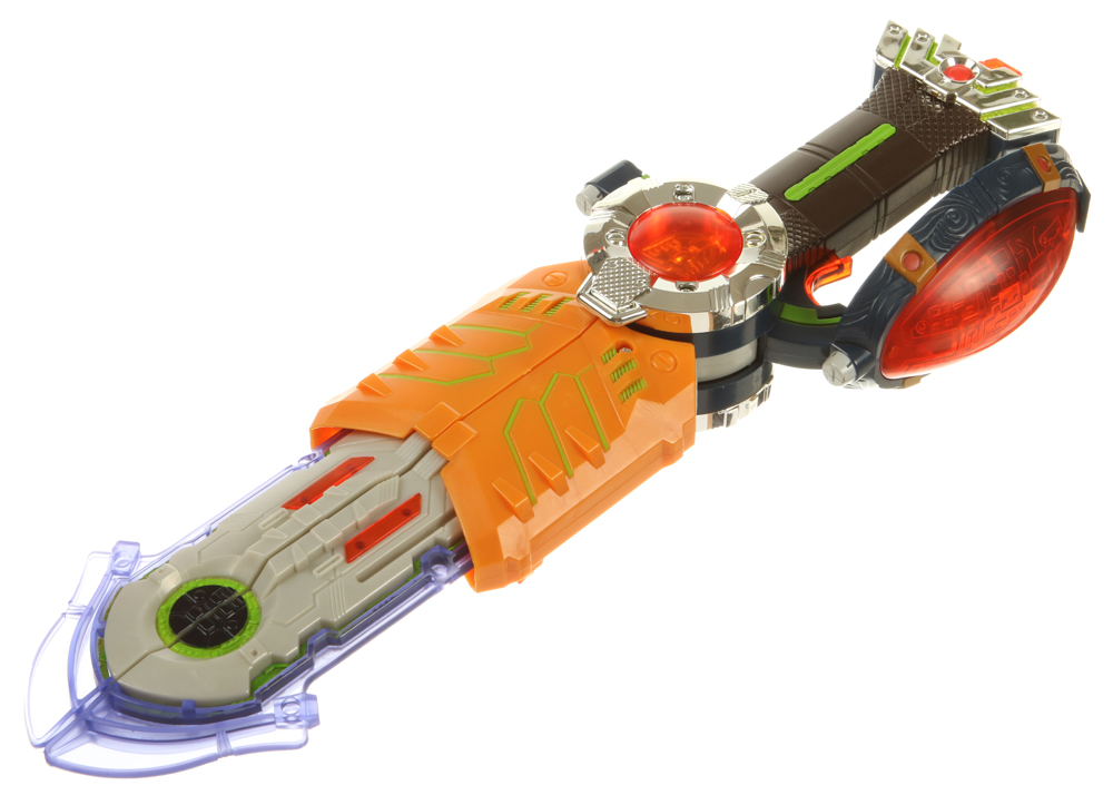 Roleplay Granblade (Webdiver, Cyber Adventure Webdiver, Good ...