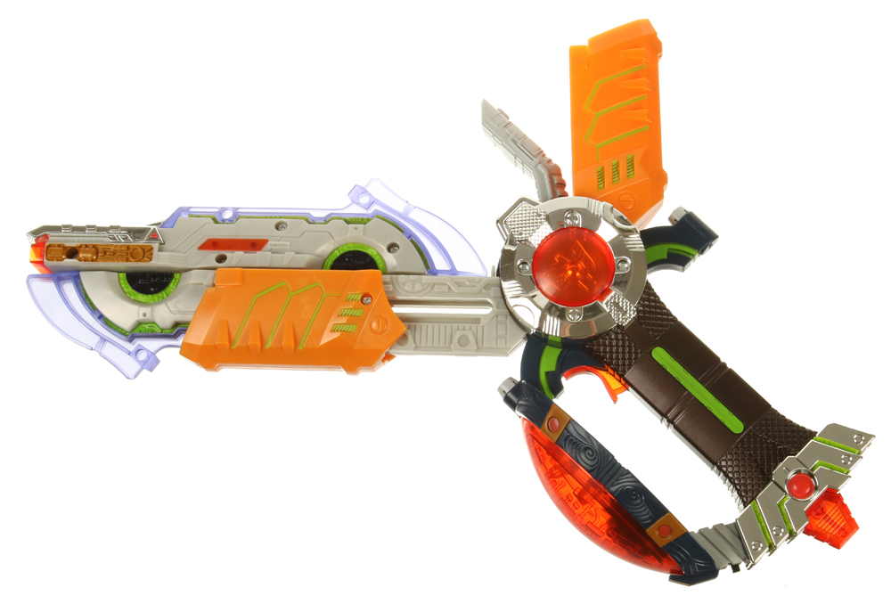 Roleplay Granblade (Webdiver, Cyber Adventure Webdiver, Good ...