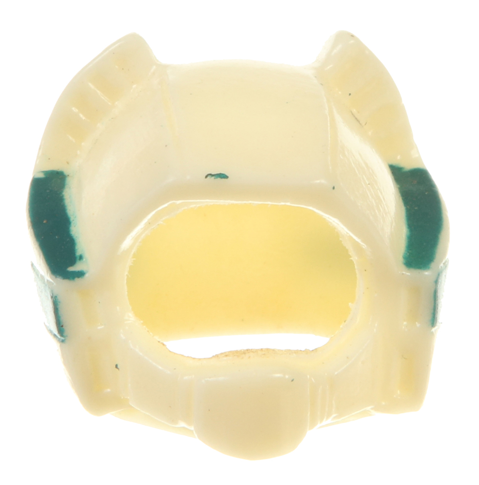 Basic Figures Lisa Hayes (Macross / Robotech, Robotech, U.N. Spacy ...