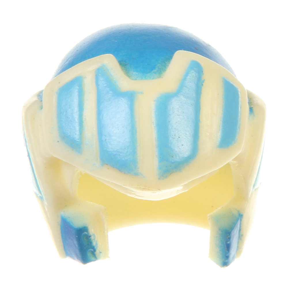 Basic Figures Max Sterling (Macross / Robotech, Robotech, U.N. Spacy ...