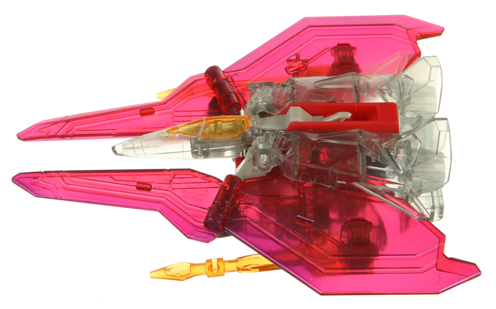 Gift Sets Seekers Sinister Strikeforce (Nova Seeker Missile ...