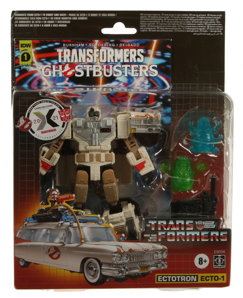 Transformers Toys Generations, Transformers Collaborative, 56% OFF Transformers Toys Generations, Transformers Collaborative, 56% OFF