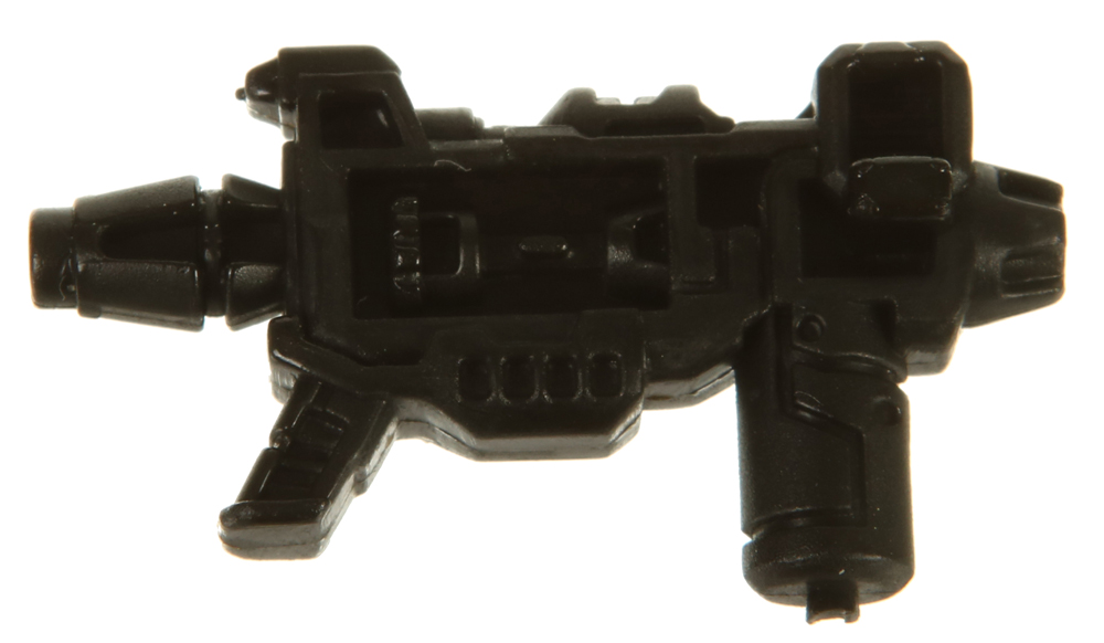 Deluxe Class Bumblebee (Transformers, Cyberverse, Autobot ...