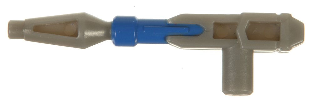 Deluxe Class Starscream (Seeker Strike) (Transformers, Cyberverse ...