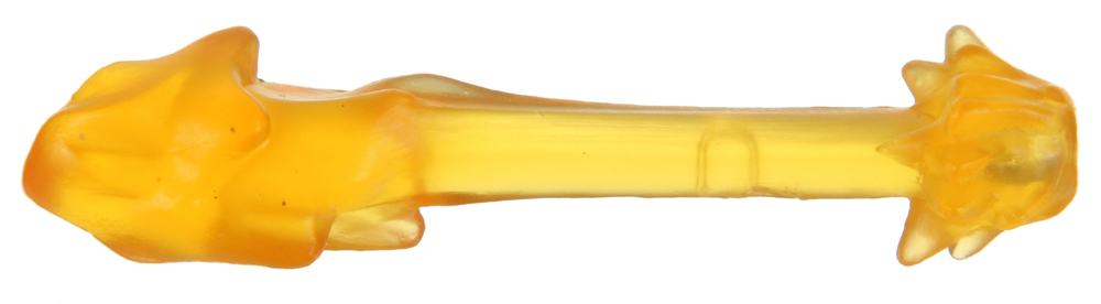 Deluxe Class Starscream (Seeker Strike) (Transformers, Cyberverse ...