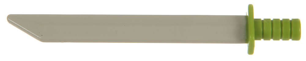 One Step Changers Bludgeon (Whirlwind Slash) (Transformers, Cyberverse ...