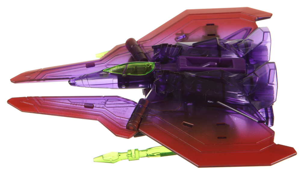 Gift Sets Seekers Sinister Strikeforce (Nova Seeker Missile ...