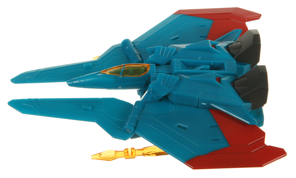 Gift Sets Seekers Sinister Strikeforce (Nova Seeker Missile ...