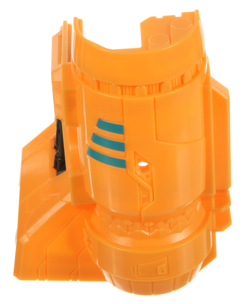 Spark Armor Ark Power Optimus Prime and Ark Power (Transformers ...