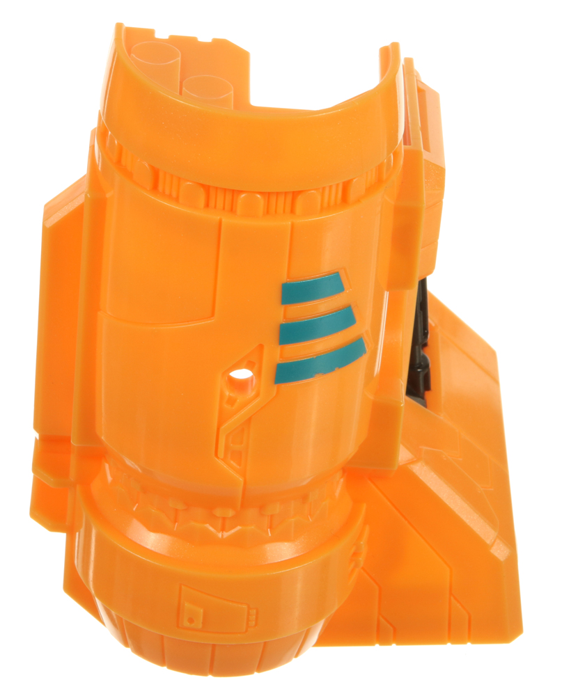 Spark Armor Ark Power Optimus Prime and Ark Power (Transformers ...