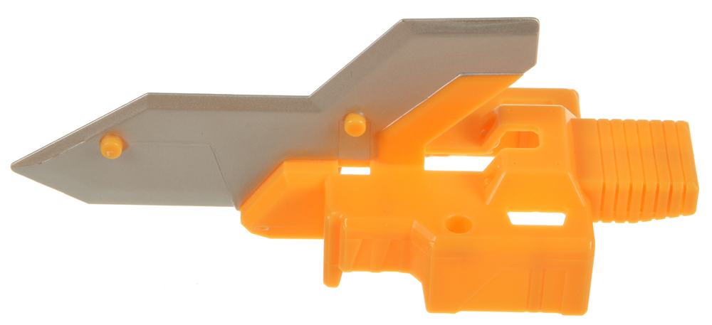 Spark Armor Ark Power Optimus Prime and Ark Power (Transformers ...