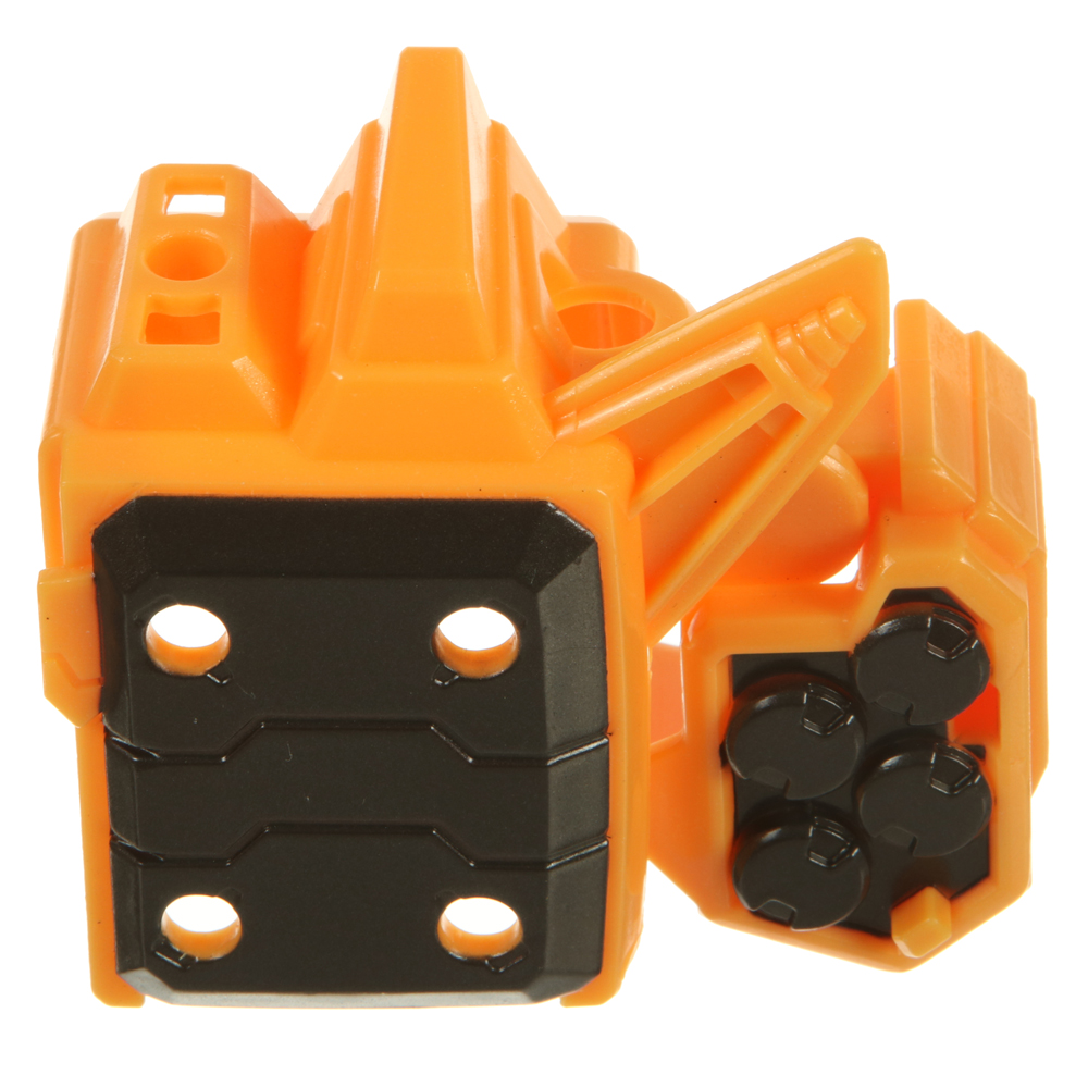 Spark Armor Ark Power Optimus Prime and Ark Power (Transformers ...