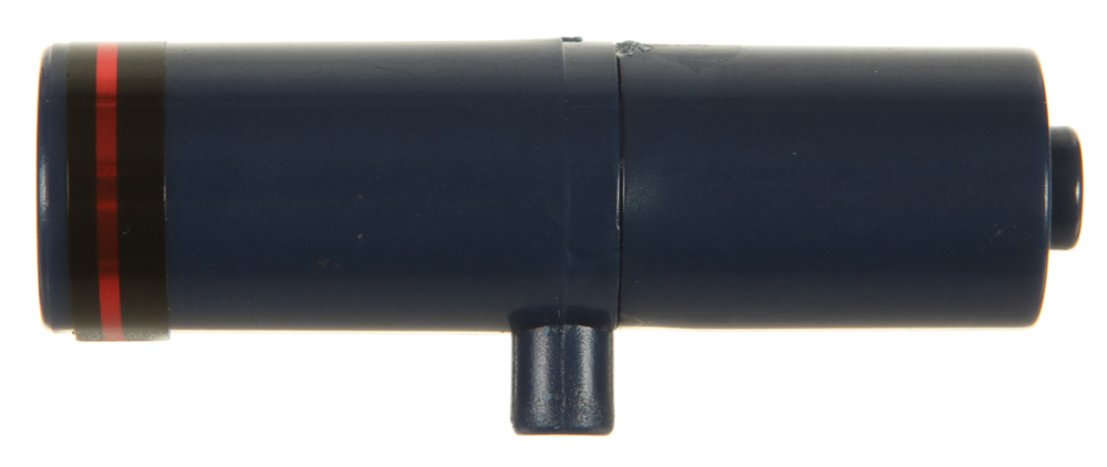 Communicators Soundwave and Buzzsaw (Transformers, Vintage G1 (Reissue ...